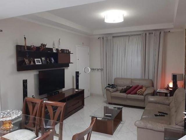 Casa com 2 dormitórios à venda, 149 m² por R$ 670.000,00 Vila San