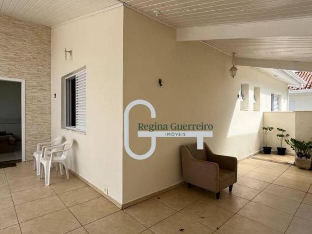 Casa com 2 dormitórios à venda, 149 m² por R$ 680.000,00 Balneário Josedy Peruíbe/SP