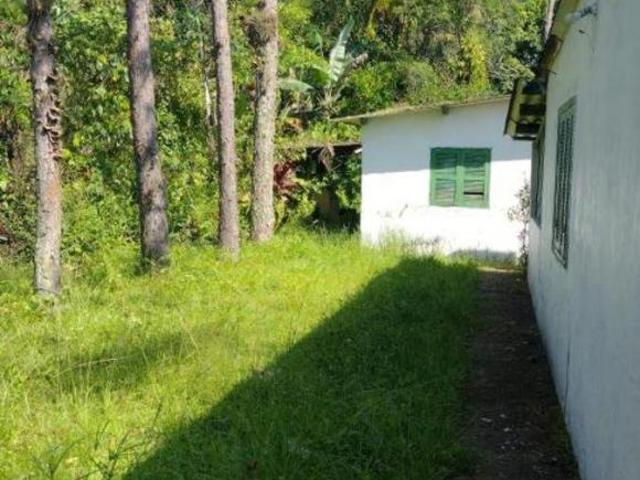 Casa com 2 dormitórios à venda 149.79 m² Jardim Aguapeú Itanhaém/SP