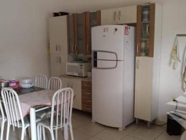Casa com 2 dormitórios à venda, 140 m² Parque Central Flamboyant Tremembé/SP
