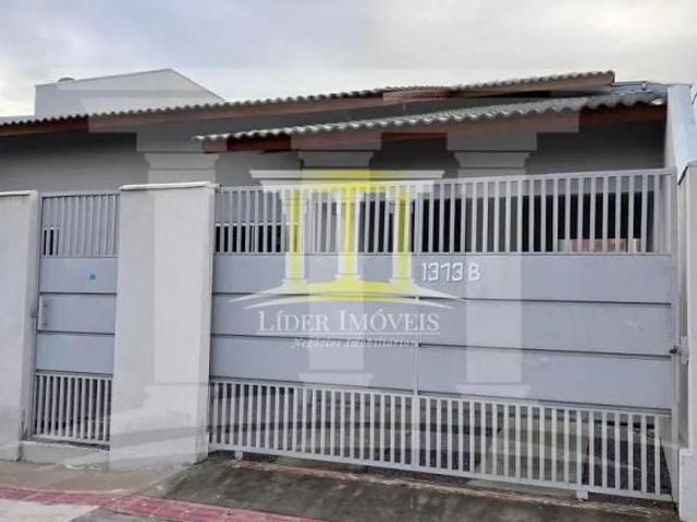 Casa com 2 dormitórios à venda, 140 m² Belvedere Sinop/MT