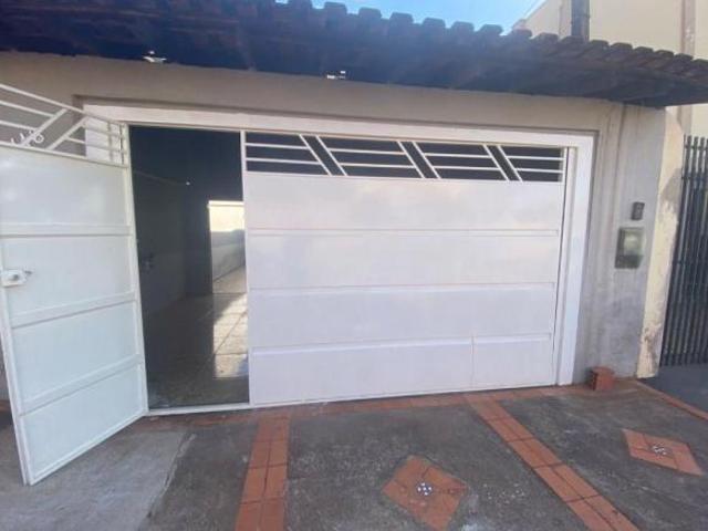 Casa com 2 dormitórios à venda, 140 m² por R$ 170.000 Mar Azul II Itapuí/São Paulo