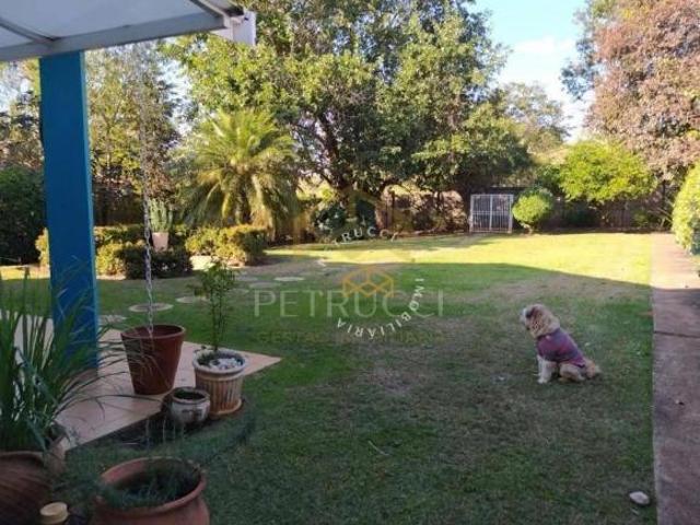 Casa com 2 dormitórios à venda, 140 m² por R$ 1.440.000,00 Parque da Represa Paulínia/SP