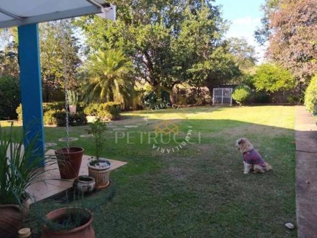 Casa com 2 dormitórios à venda, 140 m² por R$ 1.440.000,00 Parque da Represa Paulínia/SP