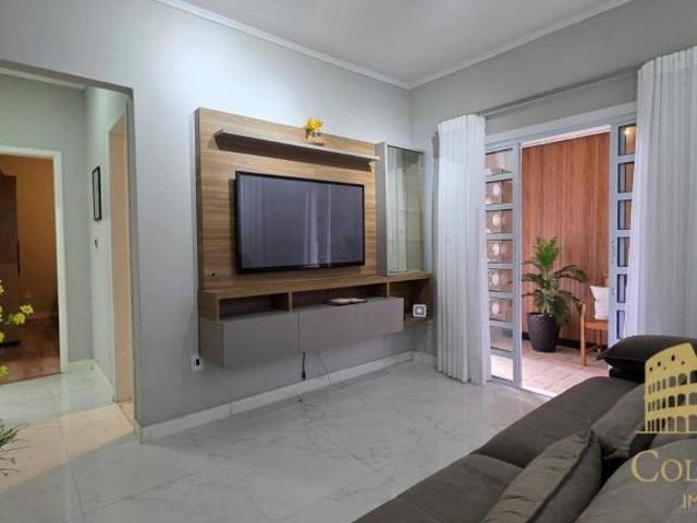 Casa com 2 dormitórios à venda, 140 m² por R$ 1.120.000,00 Vila Guilhermina Praia Grande/SP