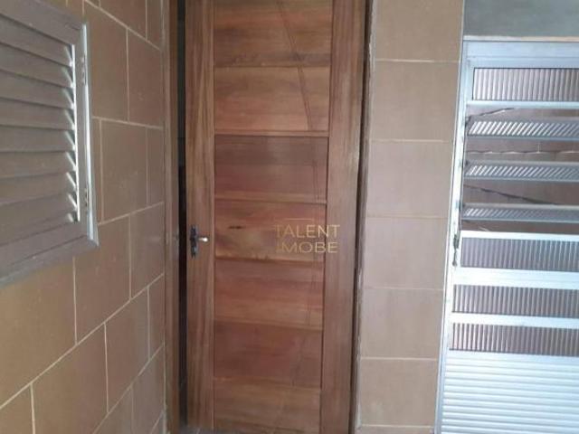 Casa com 2 dormitórios à venda, 140 m² por R$ 1.175.000,00 Saúde São Paulo/SP