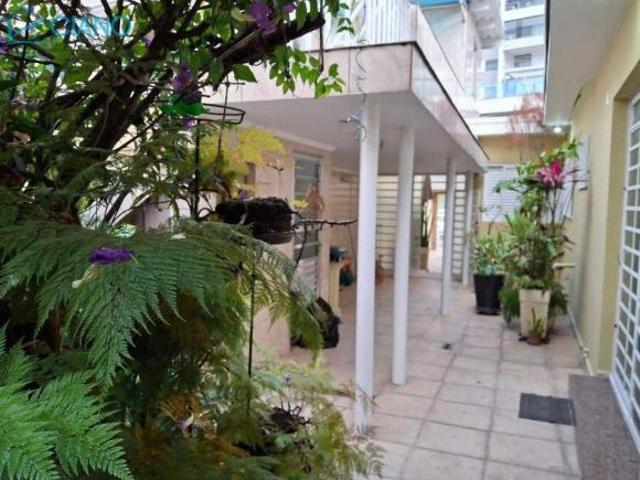 Casa com 2 dormitórios à venda, 140 m² por R$ 1.385.000,00 Vila Prudente Zona Leste São Paulo/