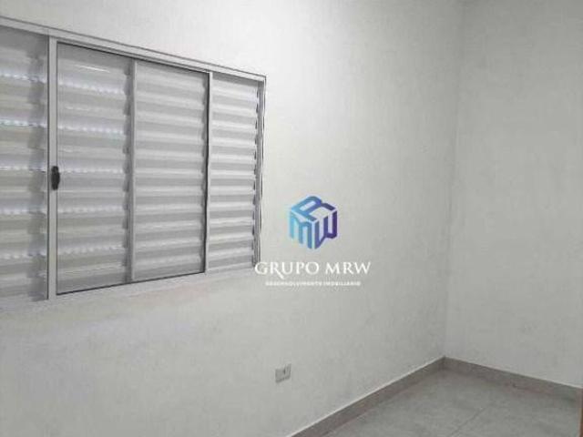 Casa com 2 dormitórios à venda, 140 m² por R$ 275.000,00 George Oetterer Iperó/SP
