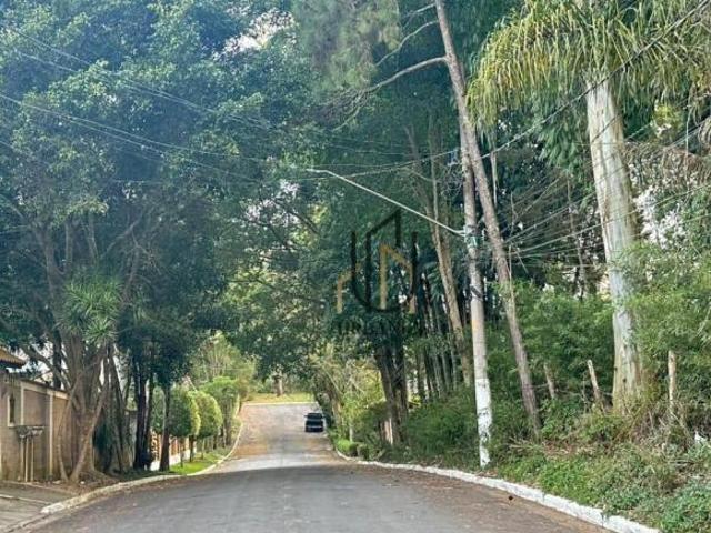 Casa com 2 dormitórios à venda, 140 m² por R$ 280.000,00 Chácara Bosque Do Sol São Paulo/SP
