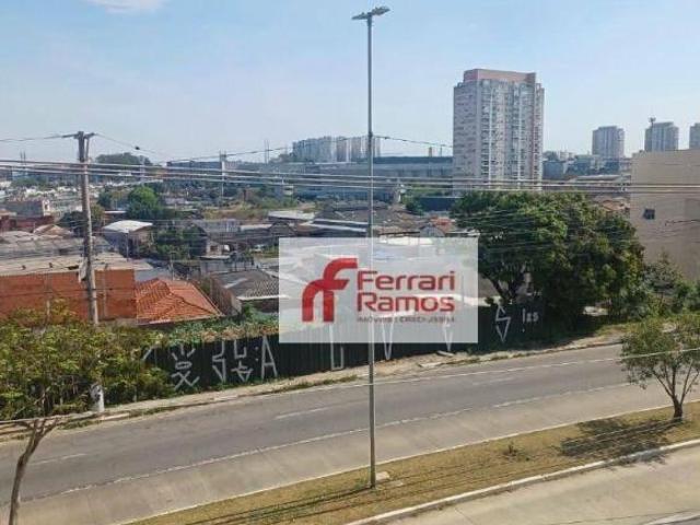 Casa com 2 dormitórios à venda, 140 m² por R$ 368.000,00 Vila Augusta Guarulhos/SP