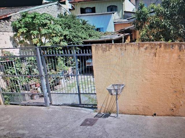 Casa com 2 dormitórios à venda, 140 m² por R$ 360.000,00 Vila Carrão São Paulo/SP