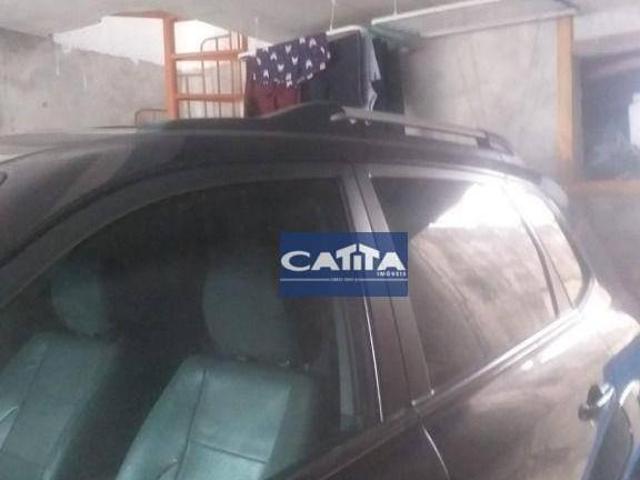 Casa com 2 dormitórios à venda, 140 m² por R$ 382.000,00 Cidade Líder São Paulo/SP