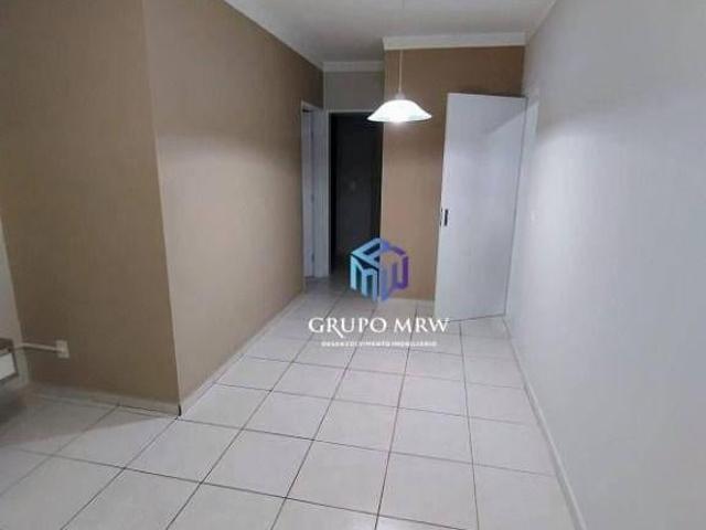 Casa com 2 dormitórios à venda, 140 m² por R$ 390.000 Aparecidinha Sorocaba/SP