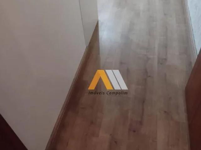 Casa com 2 dormitórios à venda, 140 m² por R$ 450.000,00 Jardim Prestes de Barros Sorocaba/SP