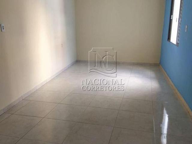 Casa com 2 dormitórios à venda, 140 m² por R$ 490.000,00 Jardim São Roberto São Paulo/SP