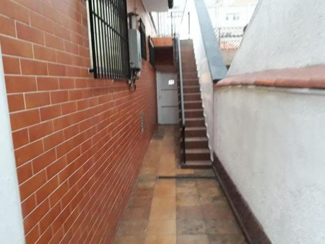 Casa com 2 dormitórios à venda, 140 m² por R 580.000,00 Vila Guarani Zona Sul São Paulo/SP