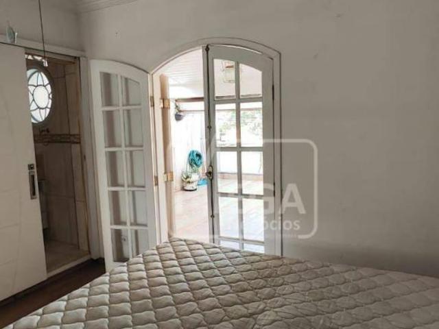 Casa com 2 dormitórios à venda, 140 m² por R$ 600.000,00 Parque Monte Alegre Taboão da Serra/SP