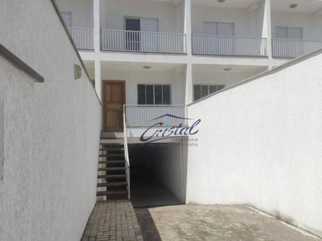 Casa com 2 dormitórios à venda, 140 m² por R$ 620.000,00 Vila Sônia São Paulo/SP