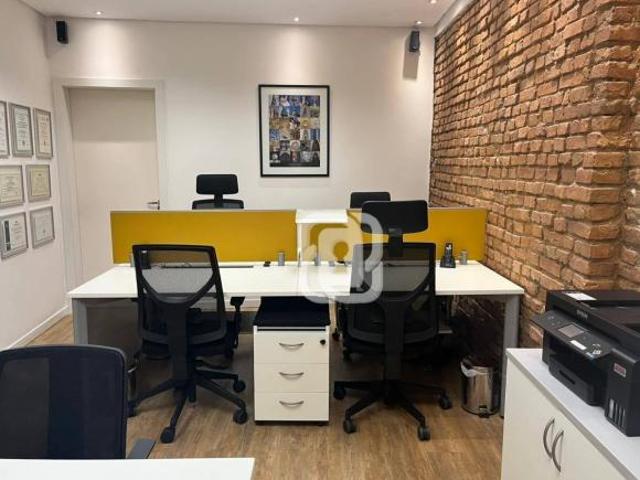 Casa com 2 dormitórios à venda, 140 m² por R$ 655.000,00 Lapa São Paulo/SP