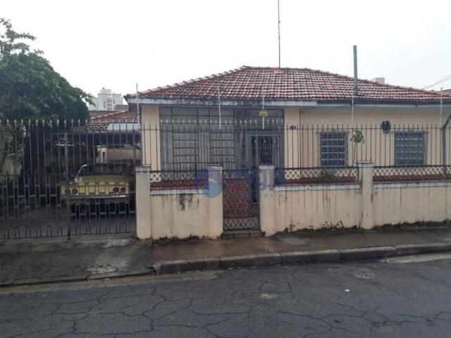 Casa com 2 dormitórios à venda, 140 m² por R$ 657.200,00 Carandiru São Paulo/SP
