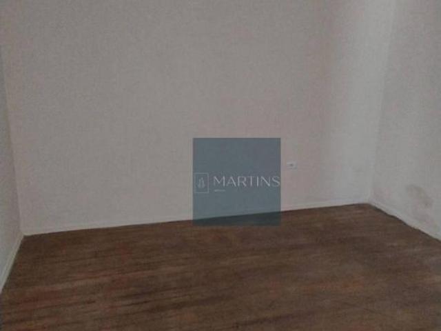 Casa com 2 dormitórios à venda, 140 m² por R$ 650.000,00 Vila Arens II Jundiaí/SP