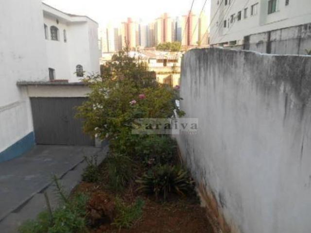 Casa com 2 dormitórios à venda, 140 m² por R$ 650.000,00 Vila Caminho do Mar São Bernardo do Cam