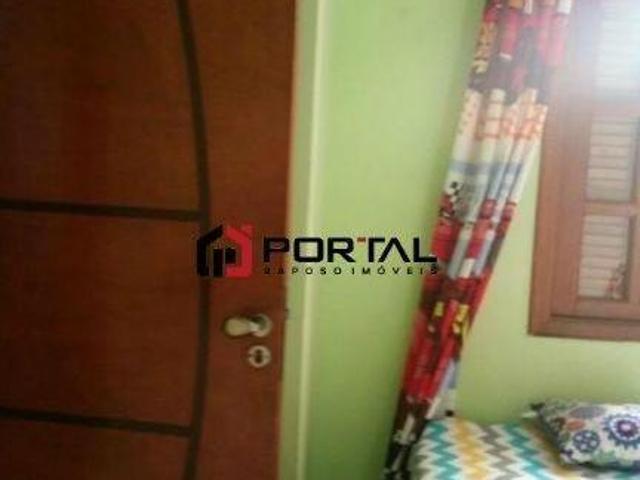 Casa com 2 dormitórios à venda, 140 m² por R$ 650.000,00 Granja Viana Cotia/SP