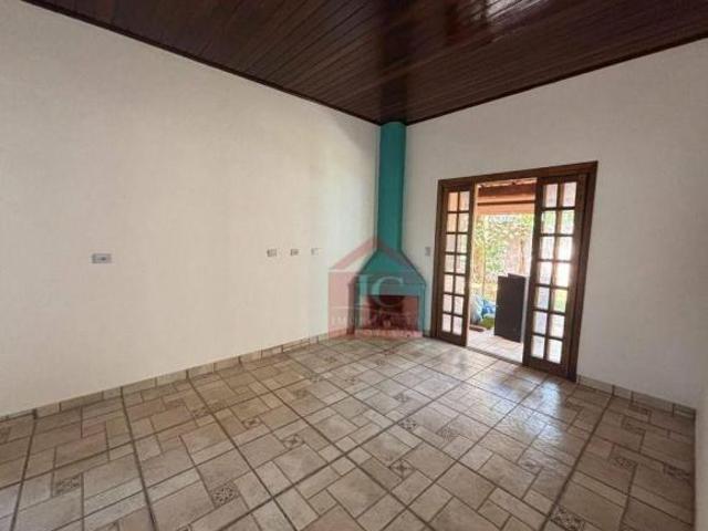 Casa com 2 dormitórios à venda, 140 m² por R$ 650.000 Chácara Remanso Cotia/SP