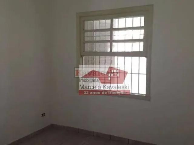 Casa com 2 dormitórios à venda, 140 m² por R$ 690.000 Vila Guarani Zona Sul São Paulo/SP
