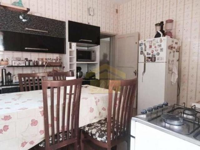 Casa com 2 dormitórios à venda, 140 m² por R$ 700.000,00 Brooklin São Paulo/SP