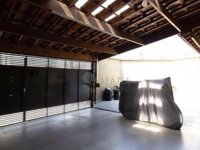 Casa com 2 dormitórios à venda, 140 m² por R$ 700.000,00 Jardim Danfer São Paulo/SP