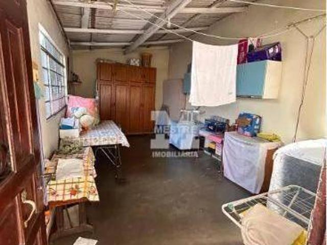 Casa com 2 dormitórios à venda, 140 m² por R$ 830.000,00 Jardim Nova Taboão Guarulhos/SP