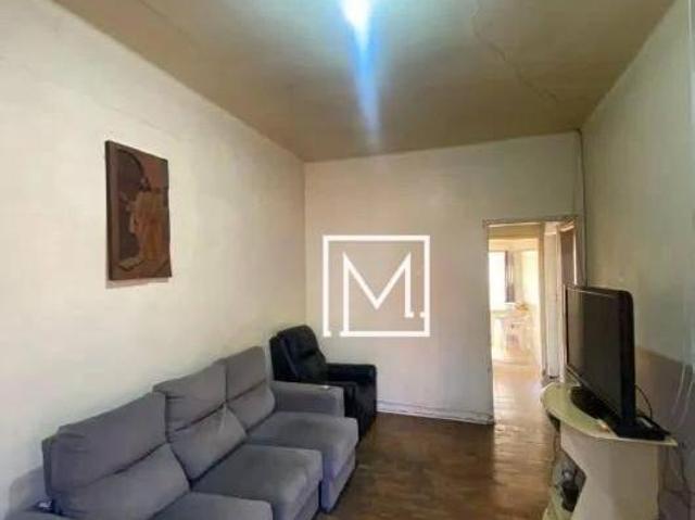 Casa com 2 dormitórios à venda, 140 m² por R$ 850.000,00 Vila Brasílio Machado