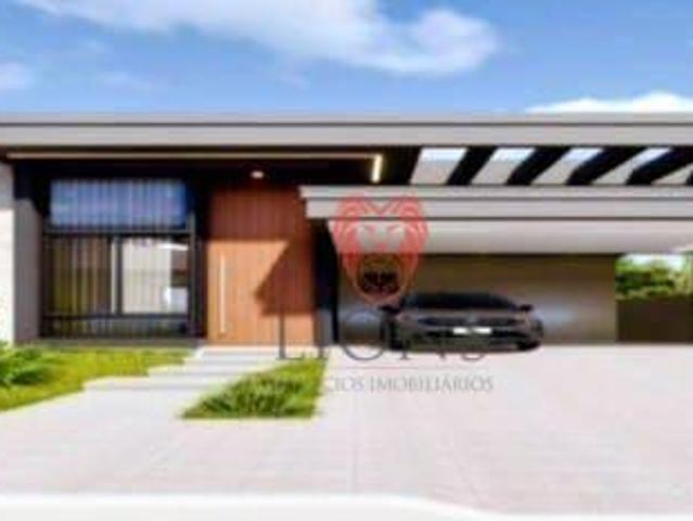 Casa com 2 dormitórios à venda, 140 m² por R$ 890.000,00 Dom Feliciano Gravataí/RS