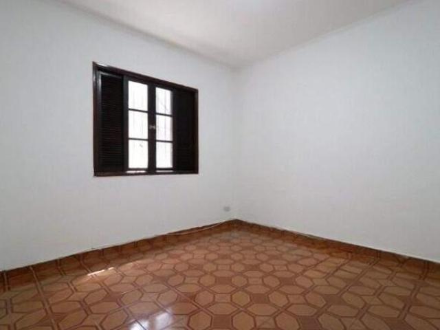 Casa com 2 dormitórios à venda, 140 m² Vila Camilópolis Santo André/SP