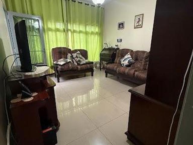 Casa com 2 dormitórios à venda, 140 m² Vila Flórida Guarulhos/SP