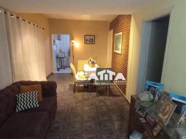 Casa com 2 dormitórios à venda, 141 m² por R$ 1.200.000,00 Cidade Líder São Paulo/SP