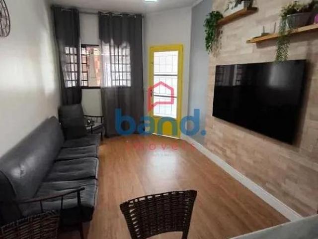Casa com 2 dormitórios à venda, 141 m² por R$ 380.000,00 Parque Residencial Água Branca Porto Fe