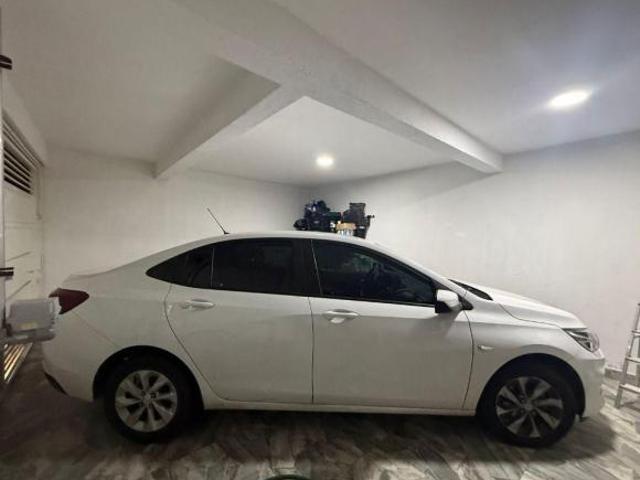 Casa com 2 dormitórios à venda, 141 m² por R$ 380.000 Parque dos Príncipes Jacareí/SP