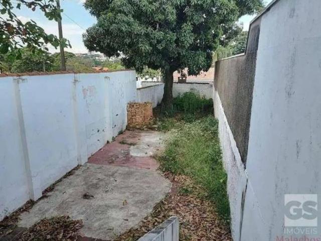 Casa com 2 dormitórios à venda, 141 m² por R$ 420.000,00 Centro Itu/SP