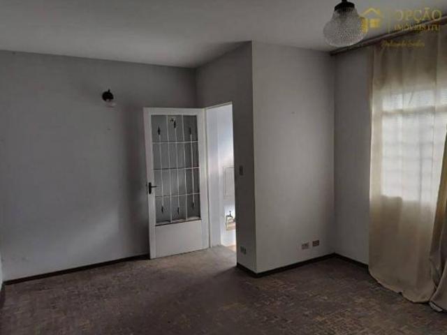 Casa à venda, 141 m² por R$ 420.000,00 Centro Itu/SP