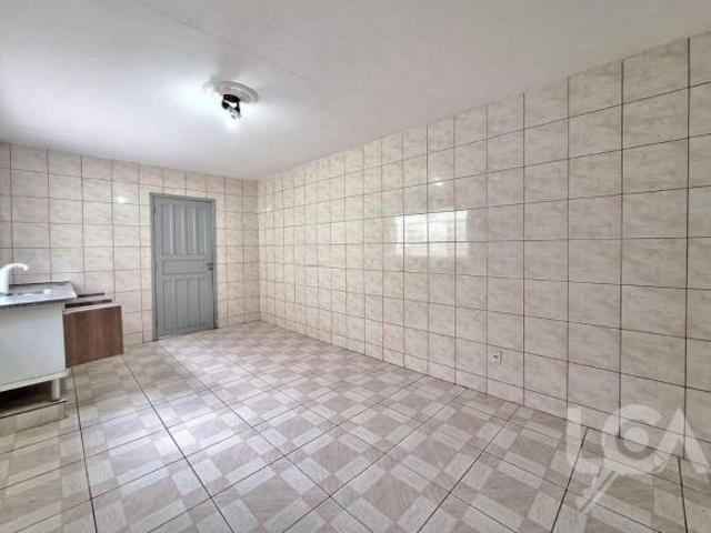 Casa com 2 dormitórios à venda, 141 m² por R$ 470.000,00 Praia das Palmeiras Caraguatatuba/SP