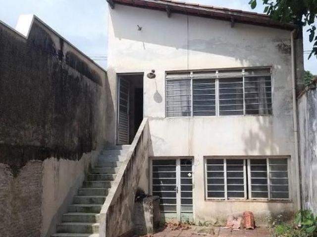 Casa com 2 dormitórios à venda, 141 m² por R$ 575.000,00 Centro Itu/SP