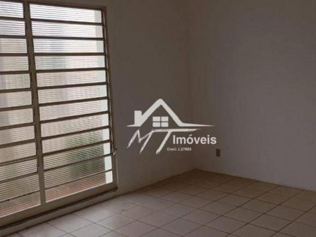 Casa com 2 dormitórios à venda, 141 m² por R$ 580.000,00 Vila Santana Sumaré/SP