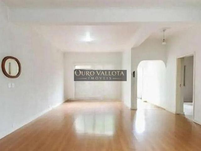 Casa com 2 dormitórios à venda, 142 m² por R$ 1.250.000,00 Mooca São Paulo/SP