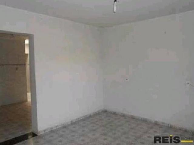 Casa com 2 dormitórios à venda, 142 m² por R$ 230.000,00 Parque Esmeralda Sorocaba/SP
