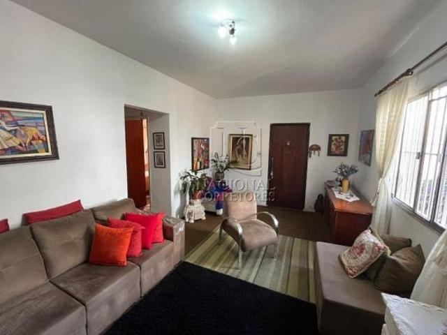 Casa com 2 dormitórios à venda, 142 m² por R$530.000,00 Jardim Utinga Santo André/SP