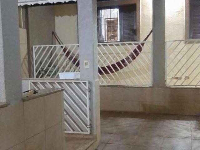 Casa com 2 dormitórios à venda, 142 m² por R$ 625.000,00 Alvinópolis Atibaia/SP