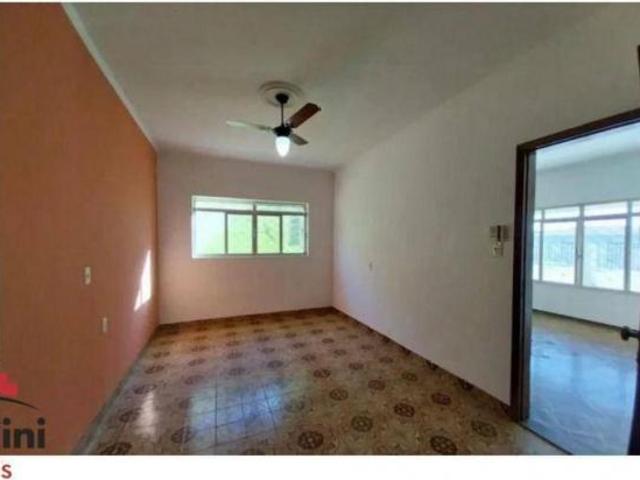 Casa com 2 dormitórios à venda, 142 m² por R$ 795.000,00 Centro Sumaré/SP