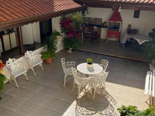 Casa com 2 dormitórios à venda, 142 m² por R$ 795.000 Jundiaí/SP